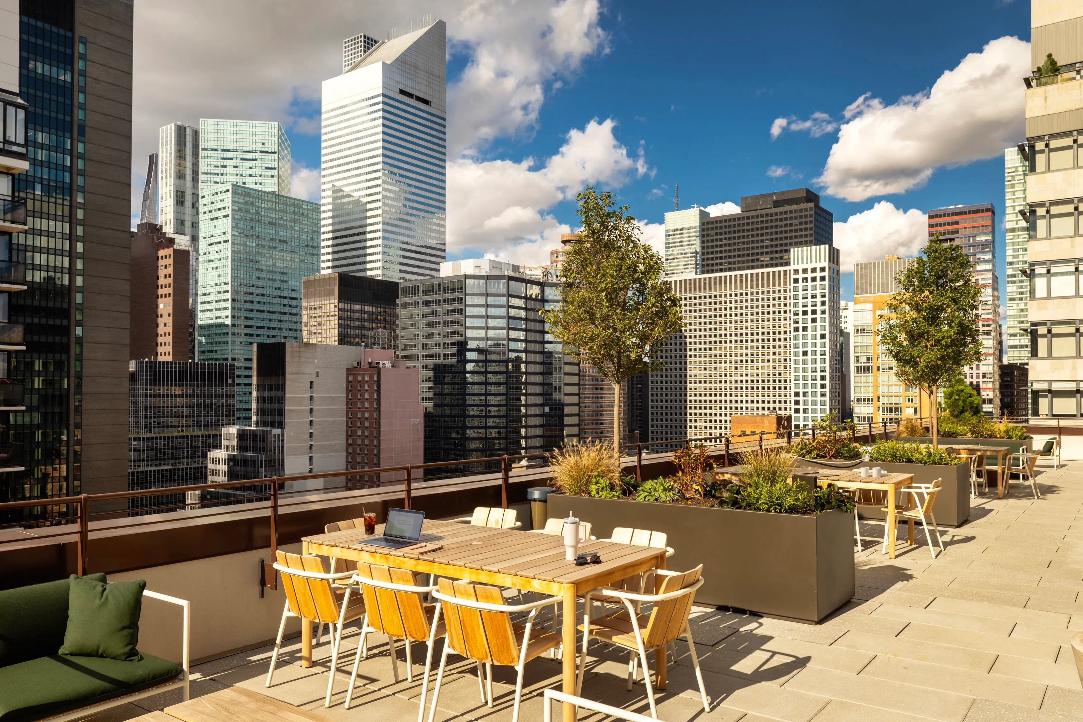 Anagram Turtle Bay at 300 East 50th Street in Turtle Bay : Sales ...
