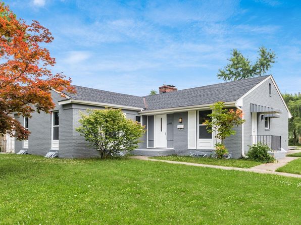 43209 Real Estate - 43209 Homes For Sale | Zillow