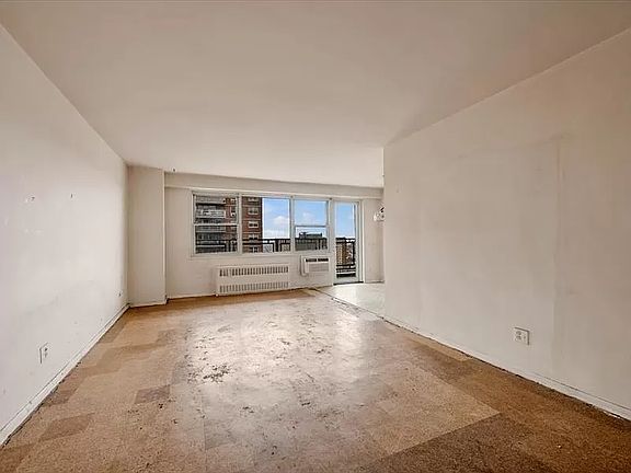 2932 W 5th St APT 20C, Brooklyn, NY 11224 | MLS #1712690 | Zillow