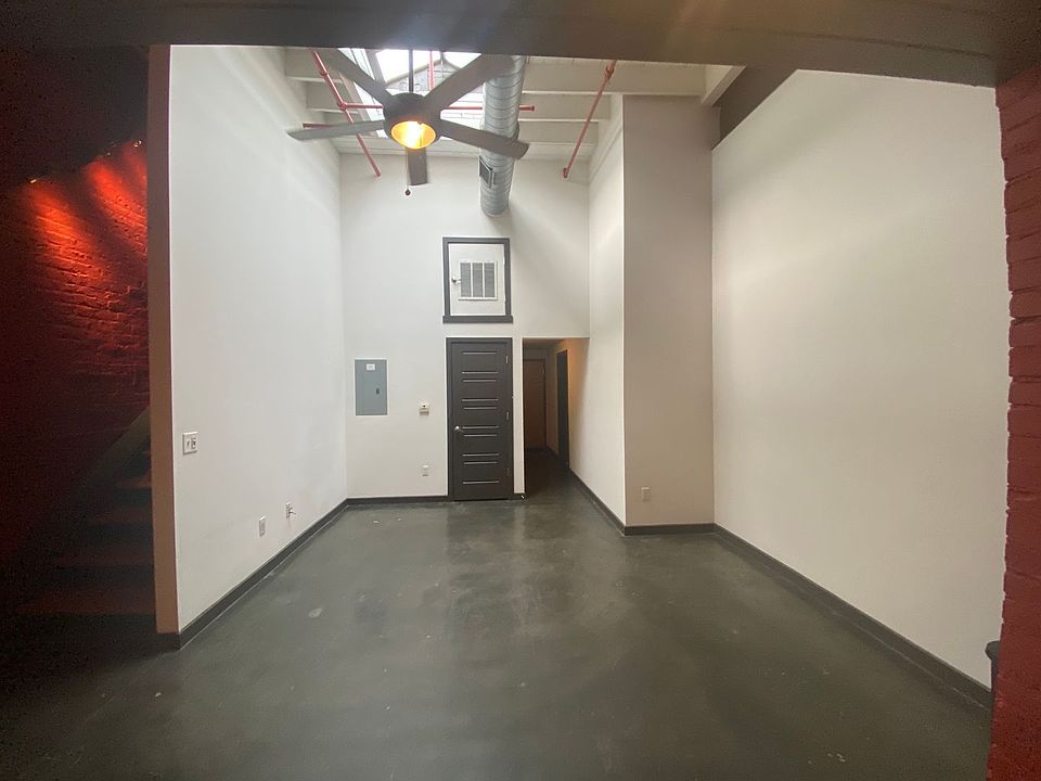 7th Street Lofts - 616 Hull St Richmond VA | Zillow