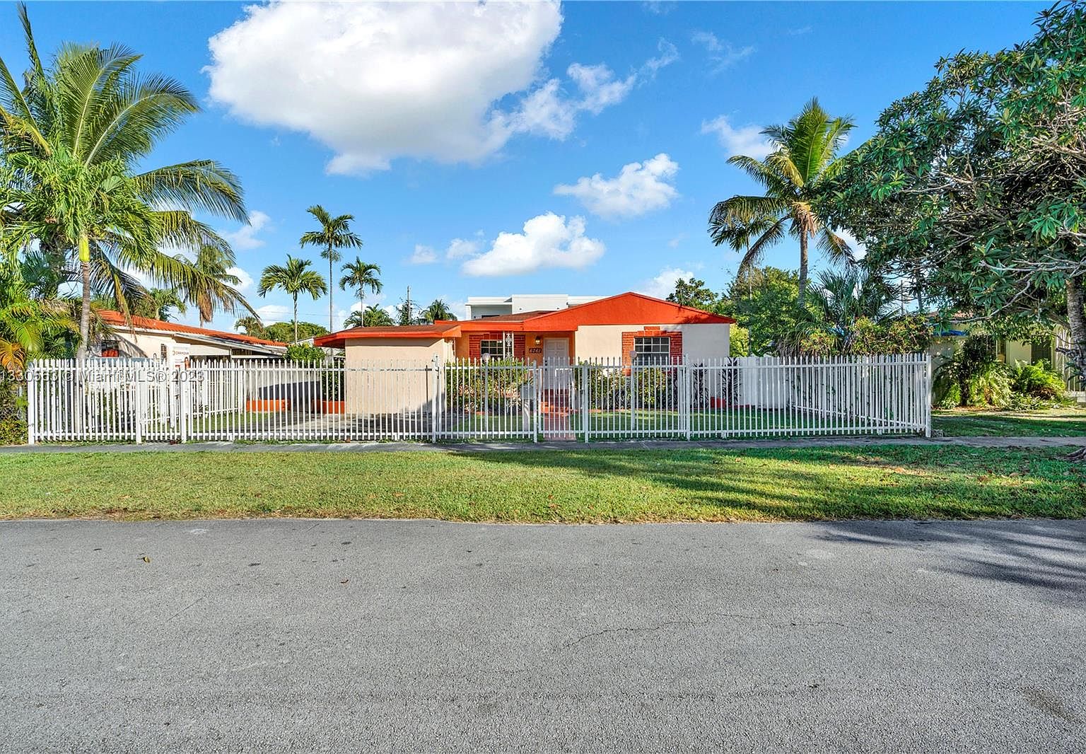 6761 SW 31st St, Miami, FL 33155 | Zillow