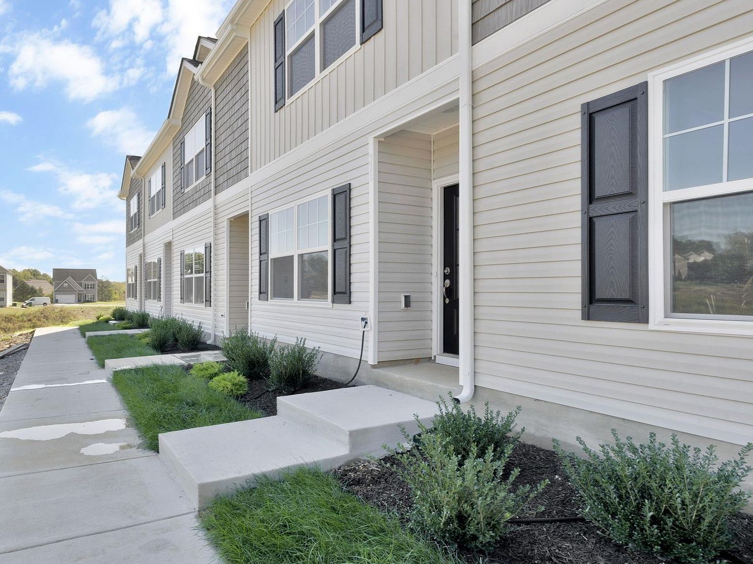 318 Moshe Feder Way LOT 250, La Vergne, TN 37086 | MLS #2817808 | Zillow