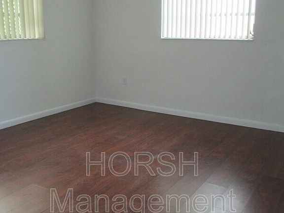 7500 SW 59th Pl FLOOR 1, Miami, FL 33143 | Zillow