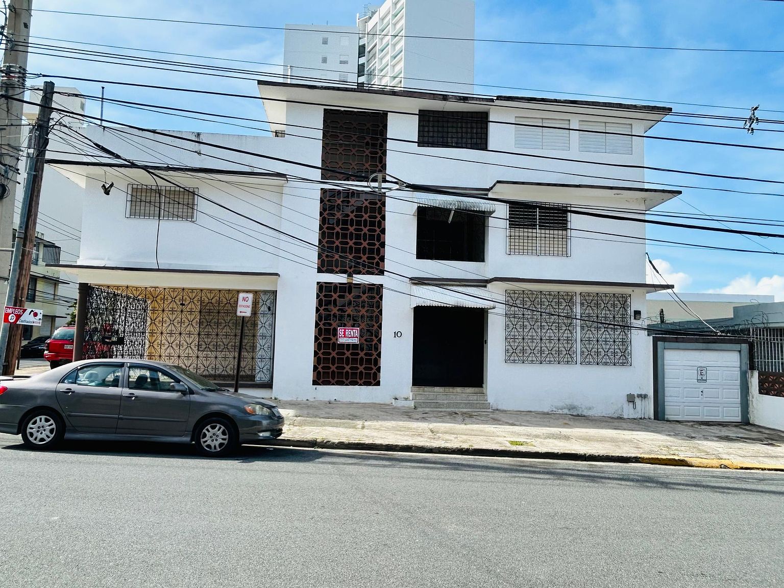 854 Calle Esteban Gonzalez #3, San Juan, PR 00925 | Zillow