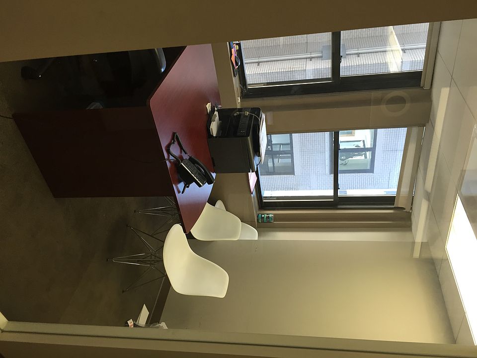 360 Lexington Ave New York NY | Zillow