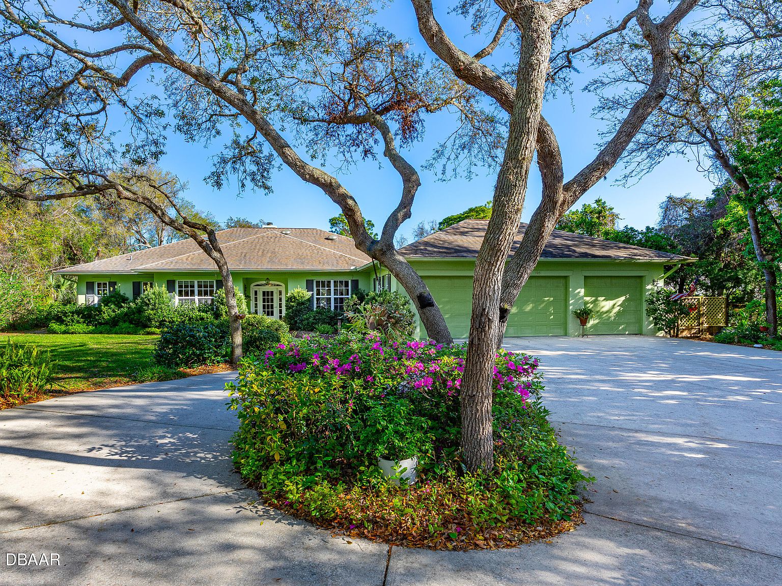 705 Hensel Hill Rd E, Port Orange, FL 32127 | Zillow