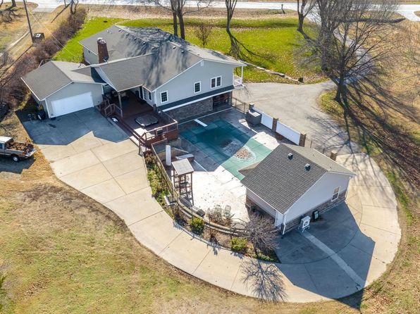 Valley Center KS Real Estate - Valley Center KS Homes For Sale | Zillow