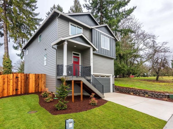 98663 Real Estate - 98663 Homes For Sale | Zillow