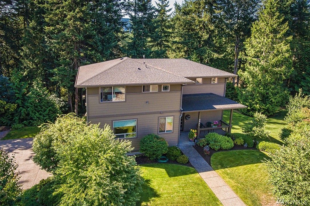769 Governor Pl, Bellingham, WA 98229 | Zillow