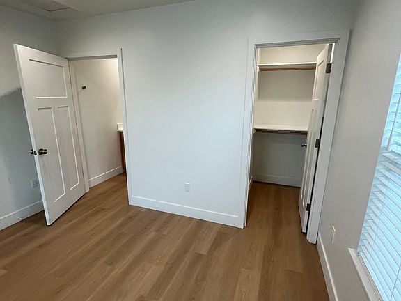 2146 California St #2, Eureka, CA 95501 | Zillow