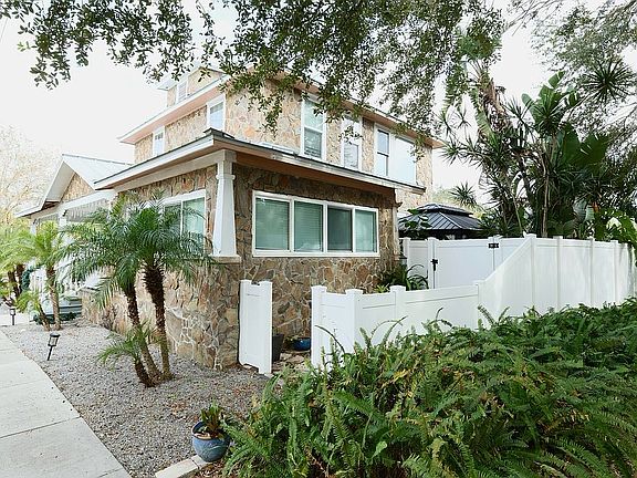 6501 Matchett Rd, Orlando, FL 32809 | Zillow