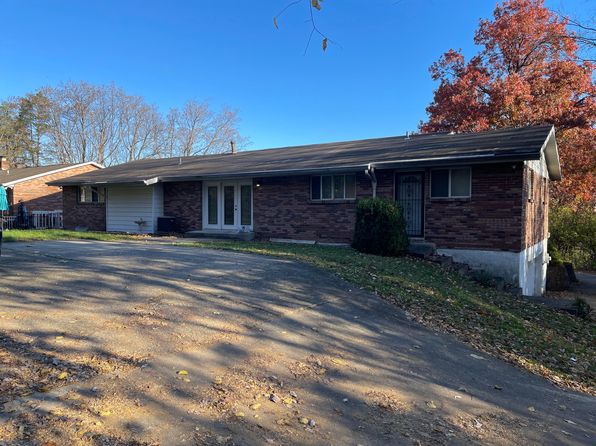 41018 Real Estate - 41018 Homes For Sale | Zillow