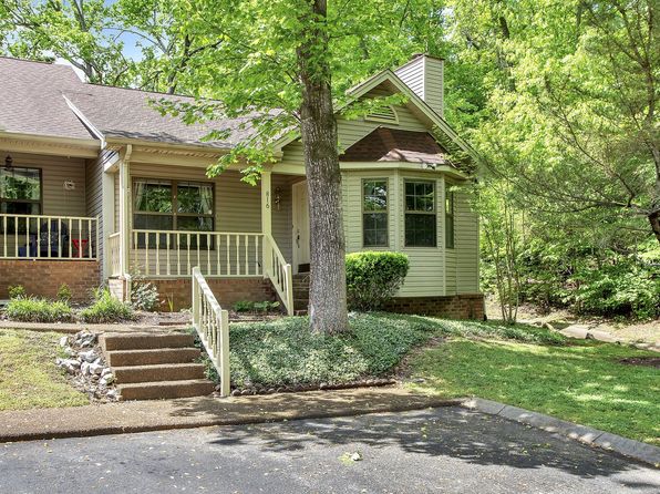 37013 Real Estate - 37013 Homes For Sale | Zillow