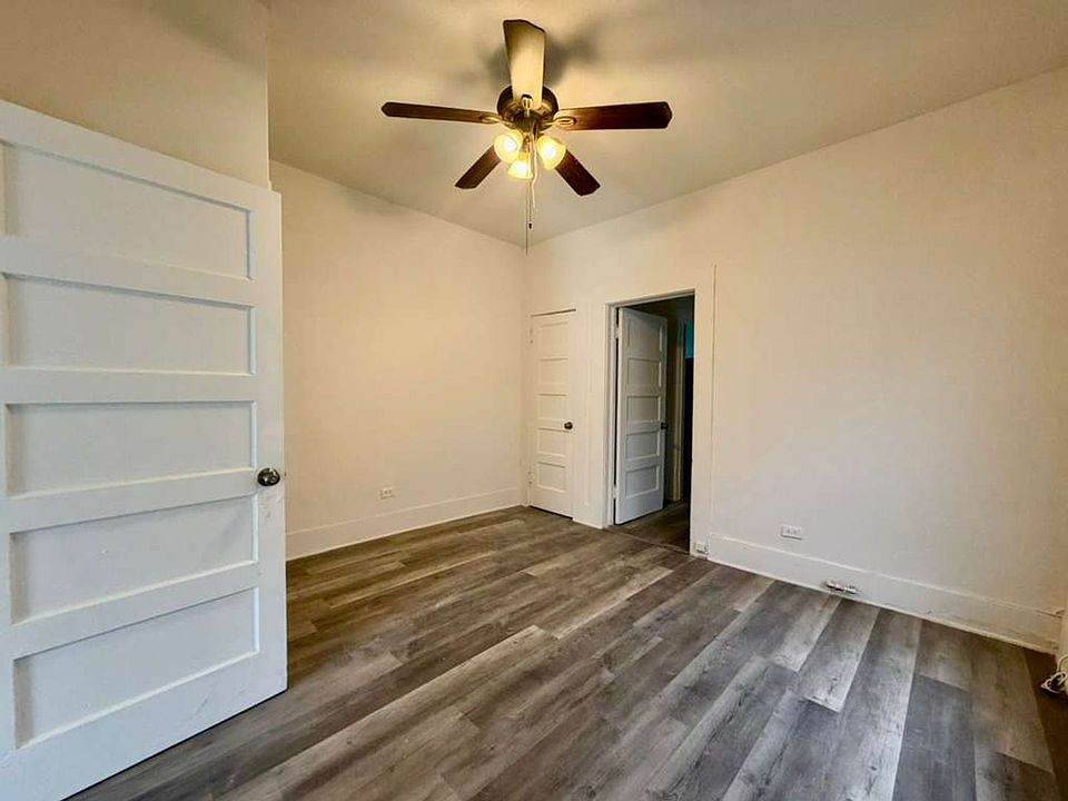 224 Lowell St APT 2, San Antonio, TX 78210 | Zillow