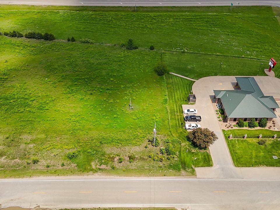 14540 SW 20th St, Benton, KS 67017 | Zillow