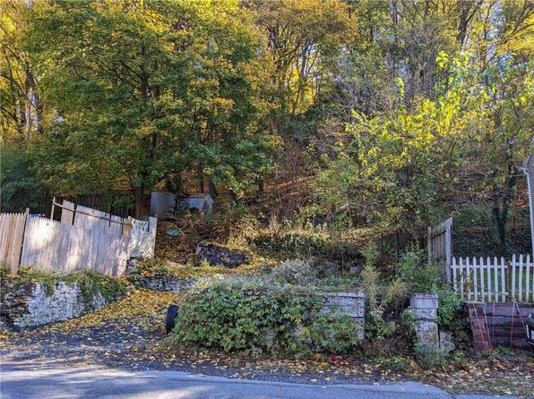 Glendon PA Real Estate - Glendon PA Homes For Sale | Zillow