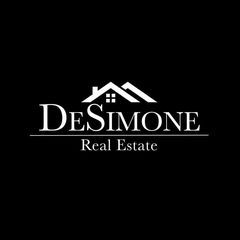 Louis Petitto - Real Estate Agent in Lynbrook, NY - Reviews | Zillow