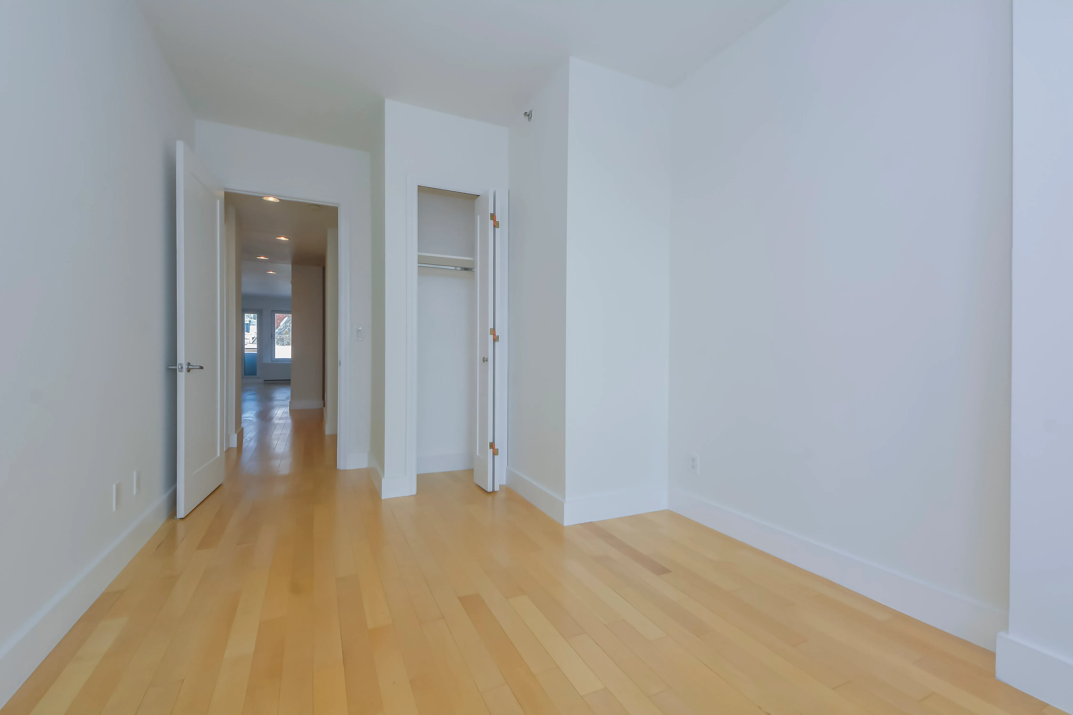 10-50 Jackson at 10-50 Jackson Avenue in Hunters Point : Sales, Rentals ...