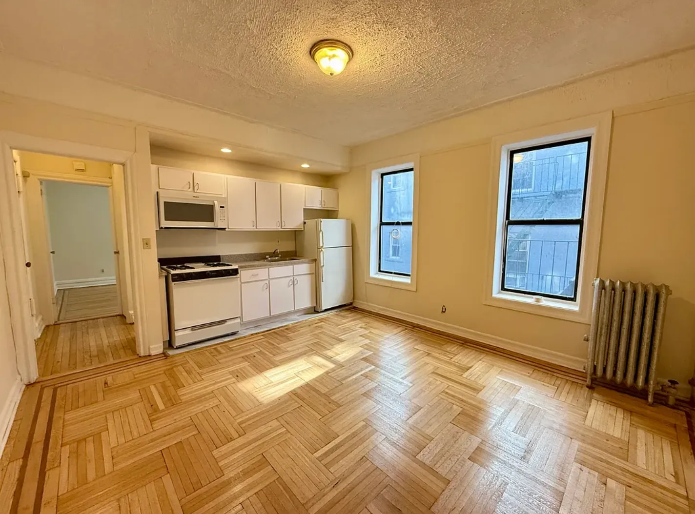 545 85th Street #8 in Bay Ridge, Brooklyn | StreetEasy