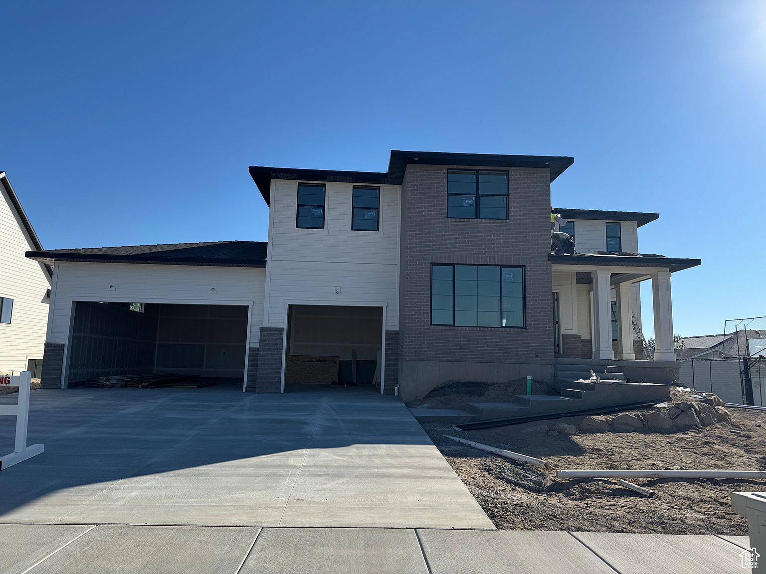 4461 W 550 S #506, West Point, UT 84015 | Zillow