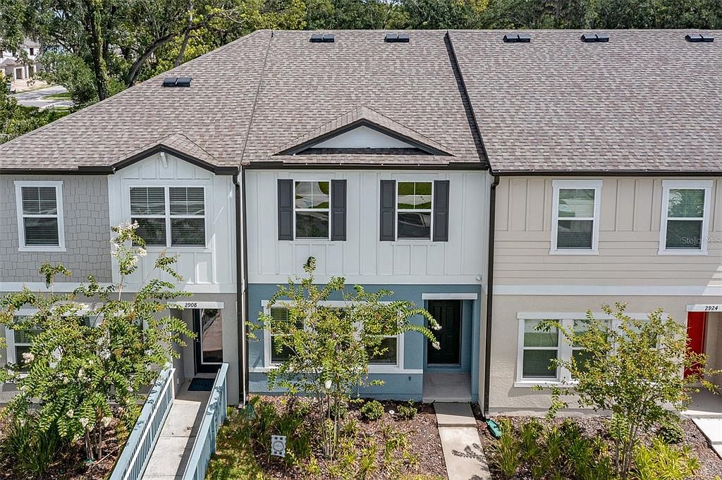 2916 Water Sprite St, Orlando, FL 32808 | Zillow
