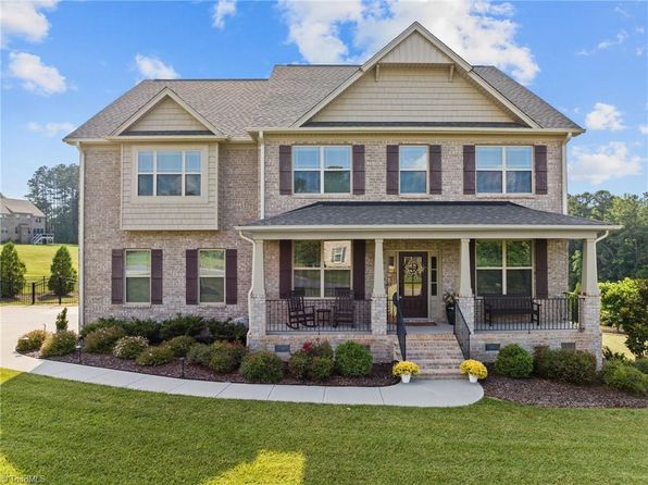 Summerfield NC Real Estate - Summerfield NC Homes For Sale | Zillow