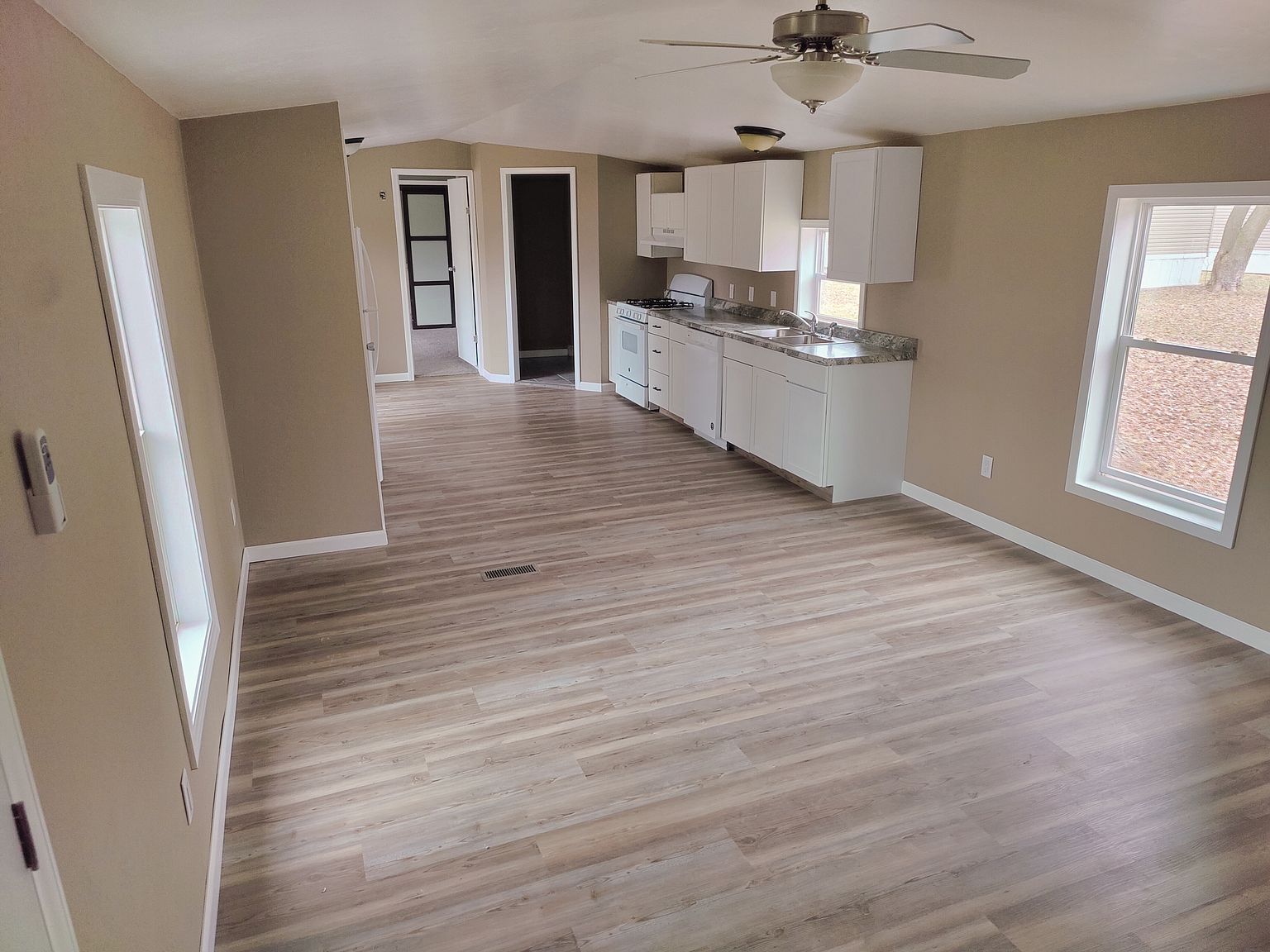 723 N Main St #69, Loami, IL 62661 | Zillow