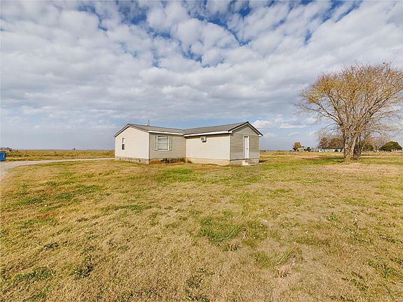 1287 County Road 544, Parma, MO 63870 | MLS #24074741 | Zillow
