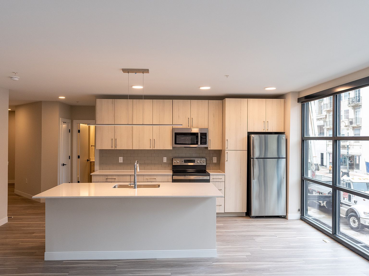 932 W Hamilton St UNIT 416, Allentown, PA 18101 | Zillow