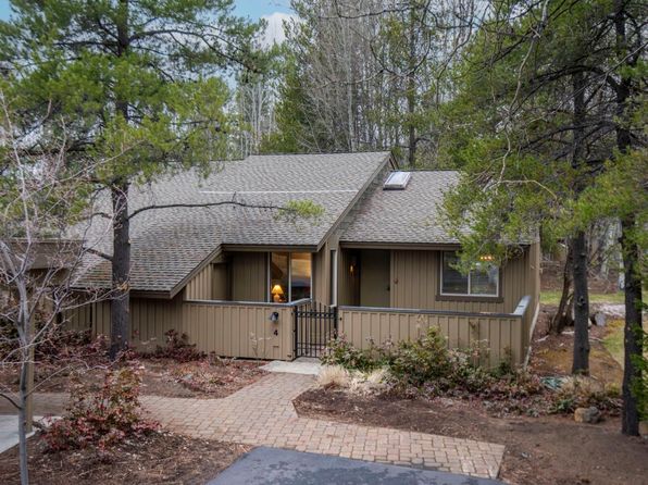 Bend OR Condos & Apartments For Sale - 55 Listings | Zillow