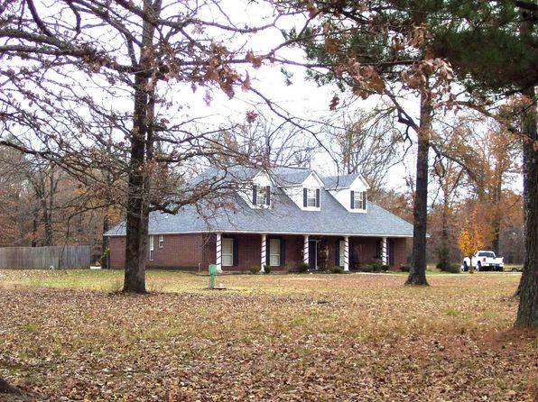 Ashdown AR Real Estate - Ashdown AR Homes For Sale | Zillow