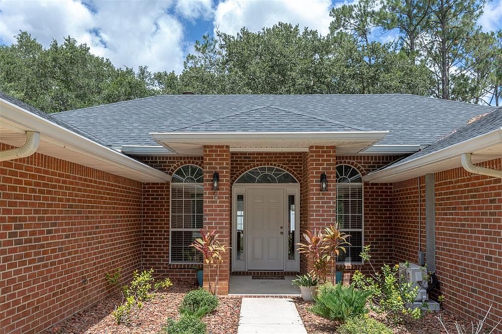 33 Pope Ln, Palm Coast, FL 32164 | Zillow