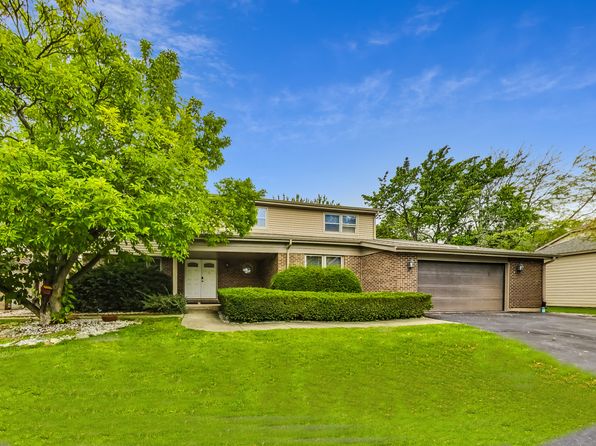 Palatine IL Single Family Homes For Sale - 29 Homes | Zillow