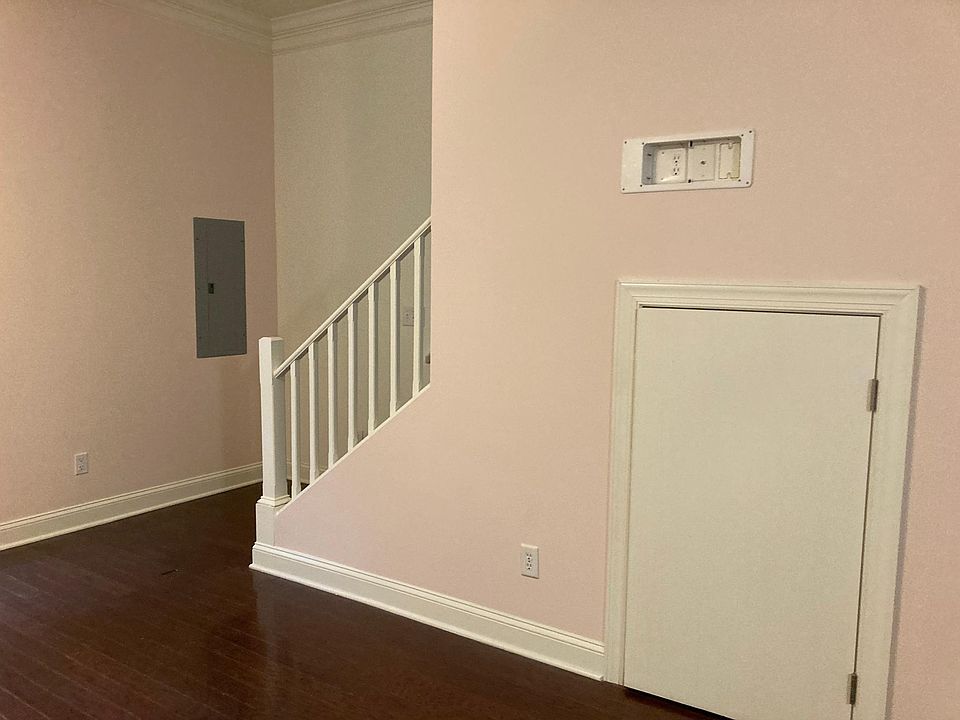 5116 Exton Park Loop #5116, Castle Hayne, NC 28429 | Zillow