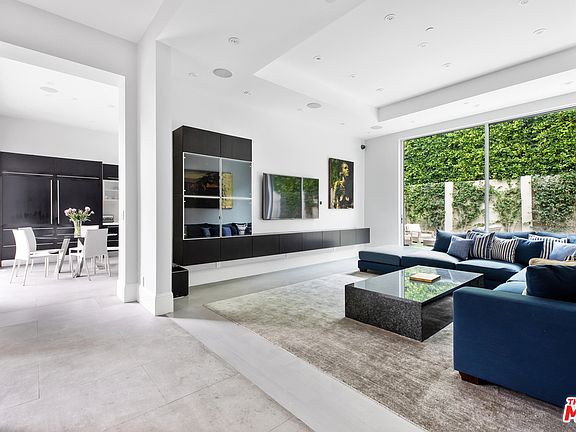 10100 Angelo Cir, Beverly Hills, CA 90210 | Zillow