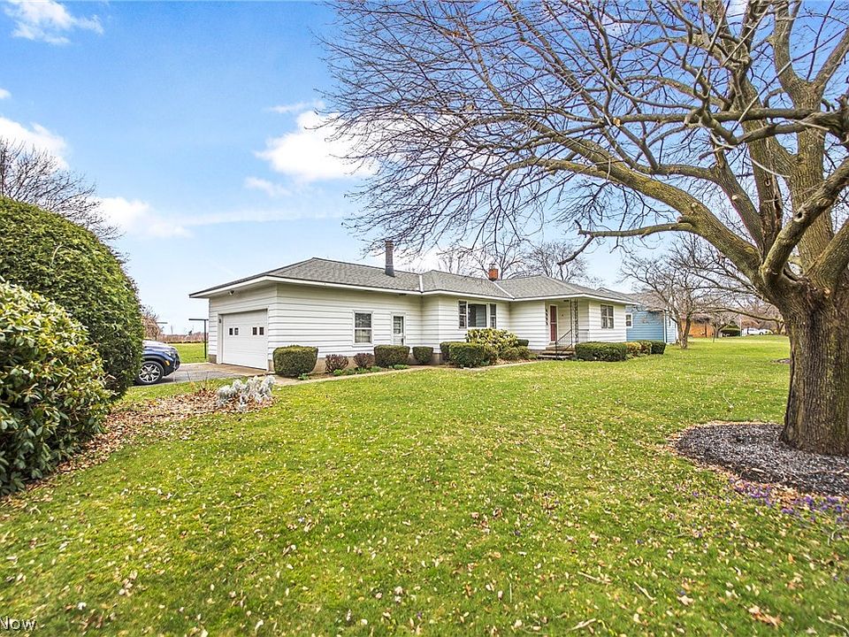 4995 Middle Ridge Rd, Perry, OH 44081 | Zillow