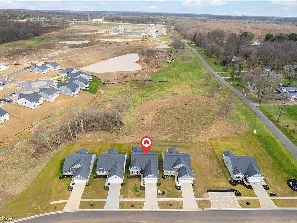 3637 Clubview Dr, Barberton, OH 44203 | Zillow