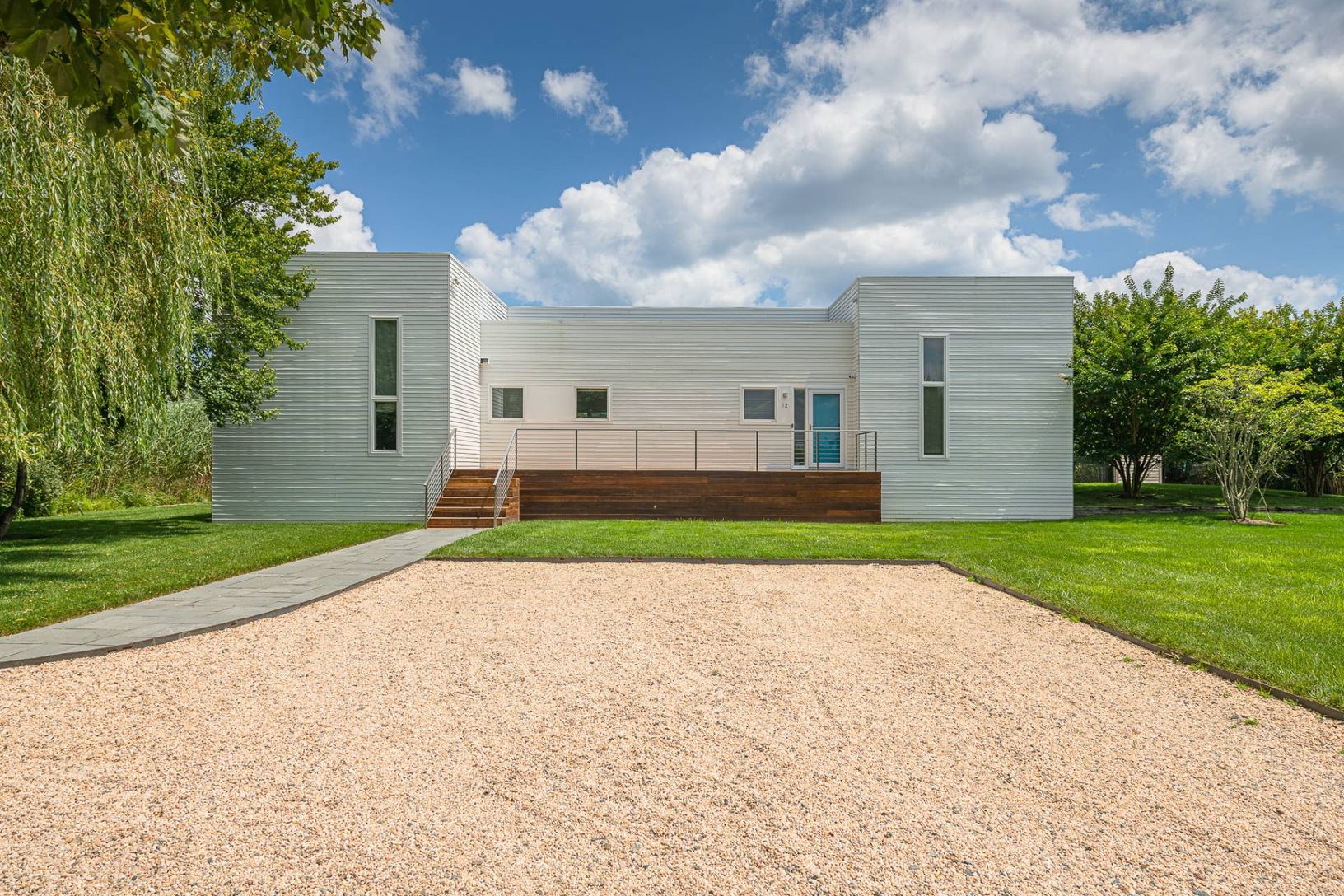 12 Stillwaters Ln, Westhampton Beach, NY 11978 | Out East