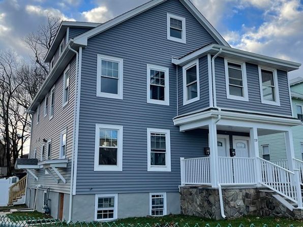 Mattapan Real Estate - Mattapan Boston Homes For Sale | Zillow