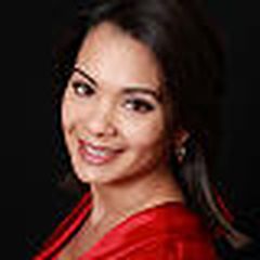 Michelle Priest - Real Estate Agent in Conroe, TX - Reviews | Zillow