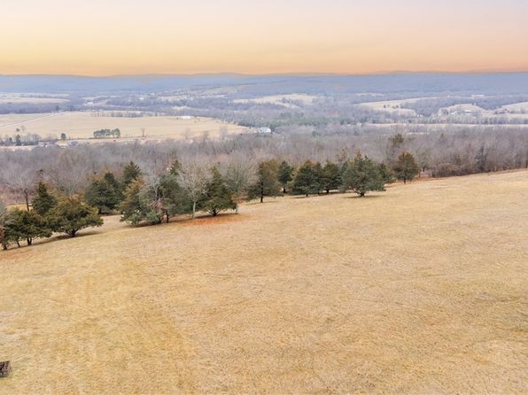 Elkins AR Land & Lots For Sale - 9 Listings | Zillow