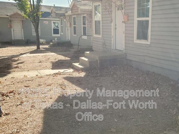 Studio Apartments For Rent in Fort Worth TX | Zillow