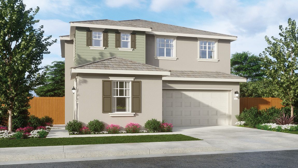 3196 Balance Cir, Fairfield, CA 94533 | Zillow