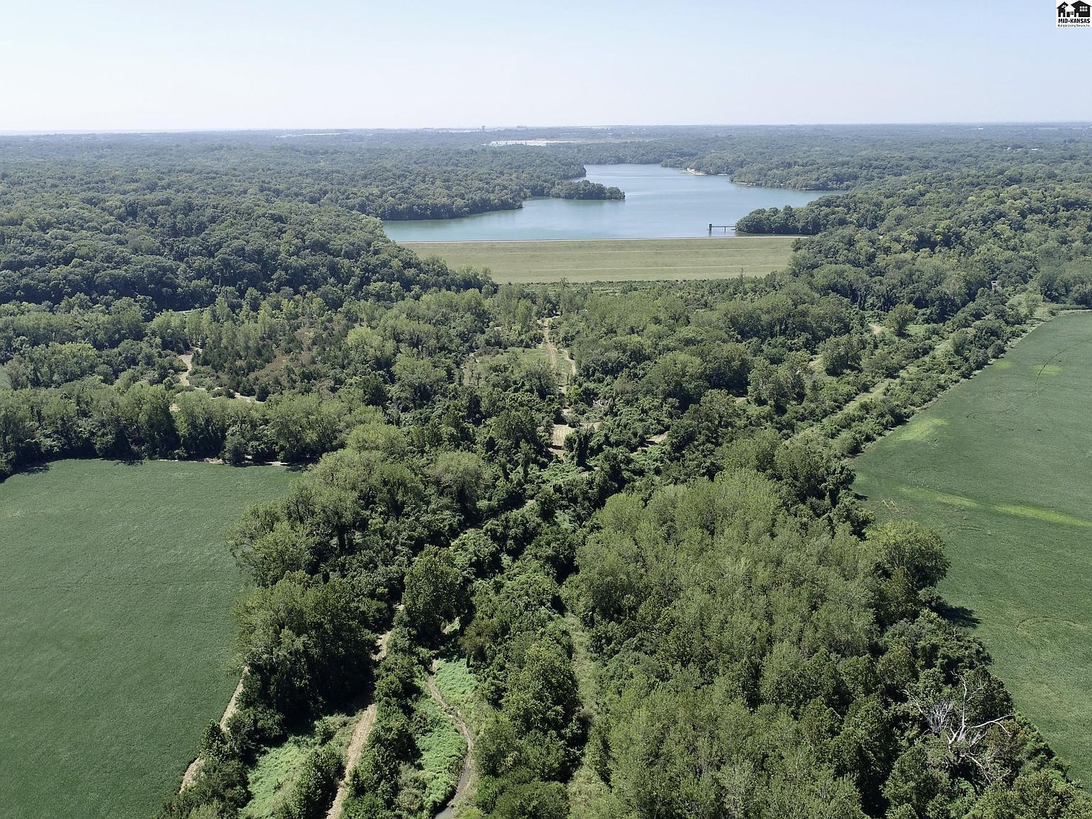 8124 Wolcott Dr, Kansas City, KS 66109 | MLS #49196 | Zillow