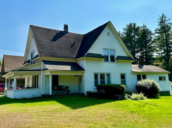 Keene NY Real Estate - Keene NY Homes For Sale | Zillow