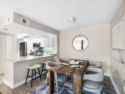 Four Quarters - 8337 SW 107th Ave Miami FL | Zillow