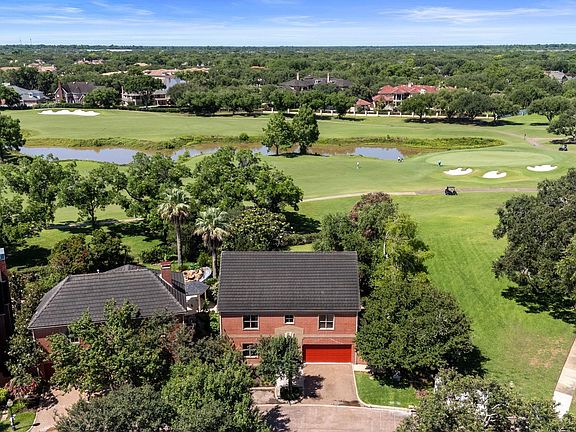 57 Foxhall Crescent Dr, Sugar Land, TX 77479 | MLS #39314771 | Zillow