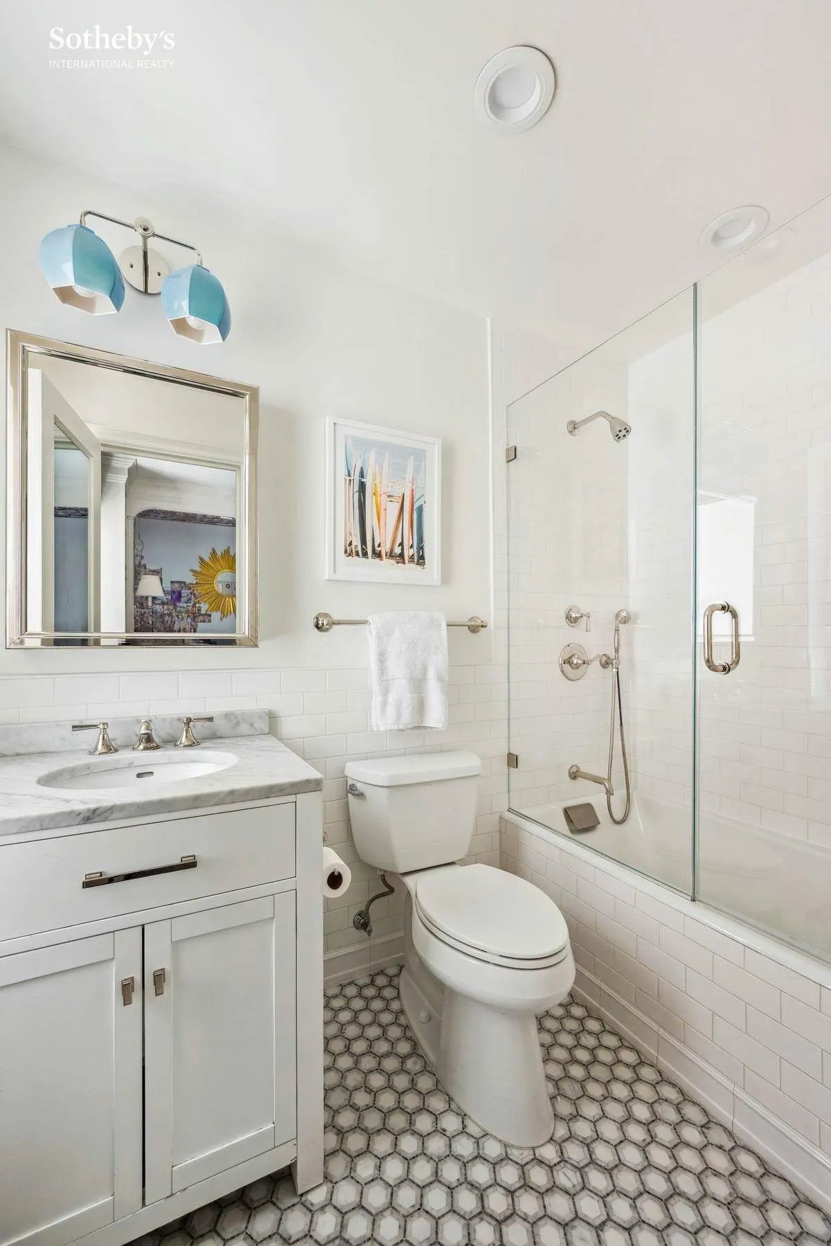 36 East 72nd Street #3S in Lenox Hill, Manhattan | StreetEasy