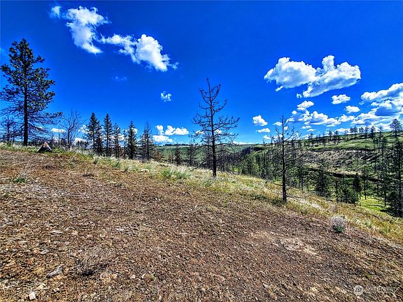 31650 Hawk Creek Ranch Rd N, Davenport, WA 99122 | MLS #NWM2068074 | Zillow