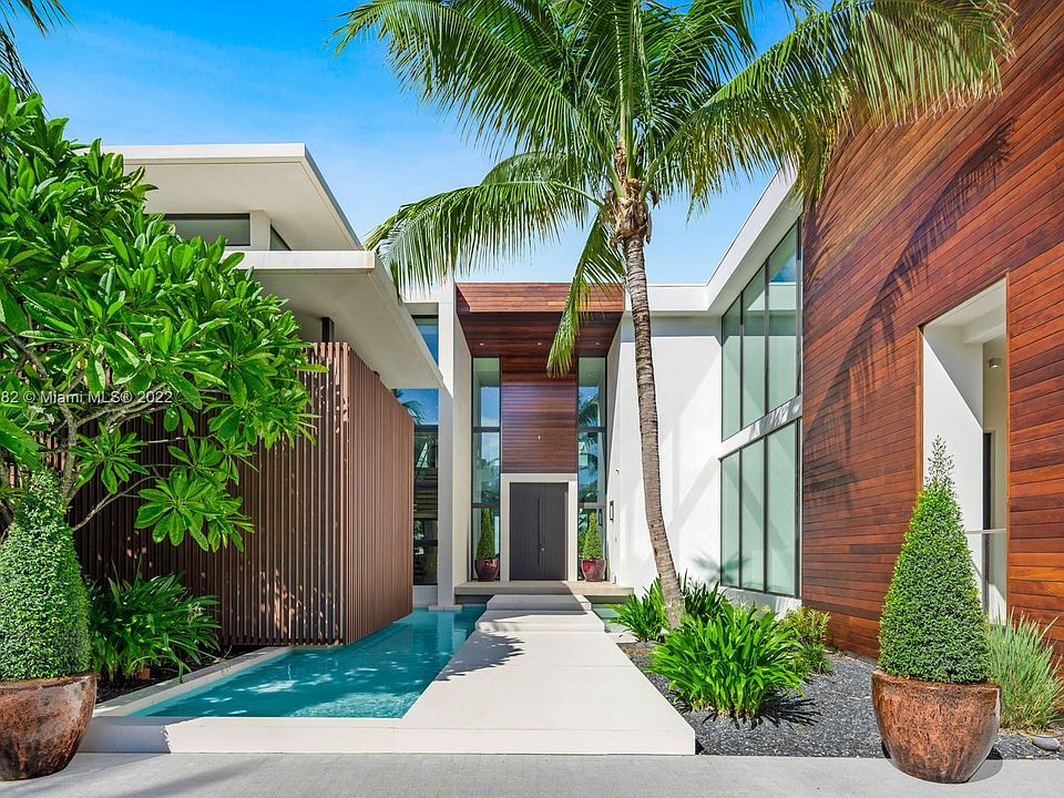 6480 Allison Rd, Miami Beach, FL 33141 | Zillow